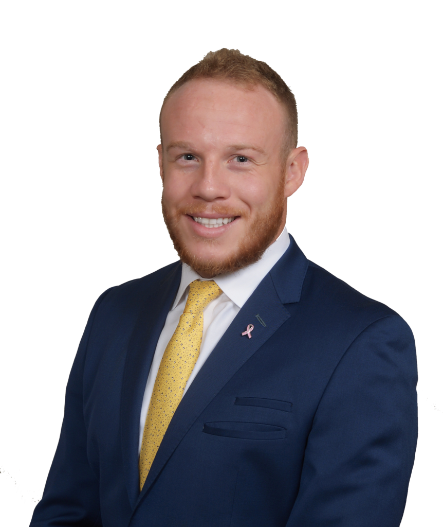 Tibidabo Scientific Industries Appoints Paul McEvoy as Chief Commercial ...