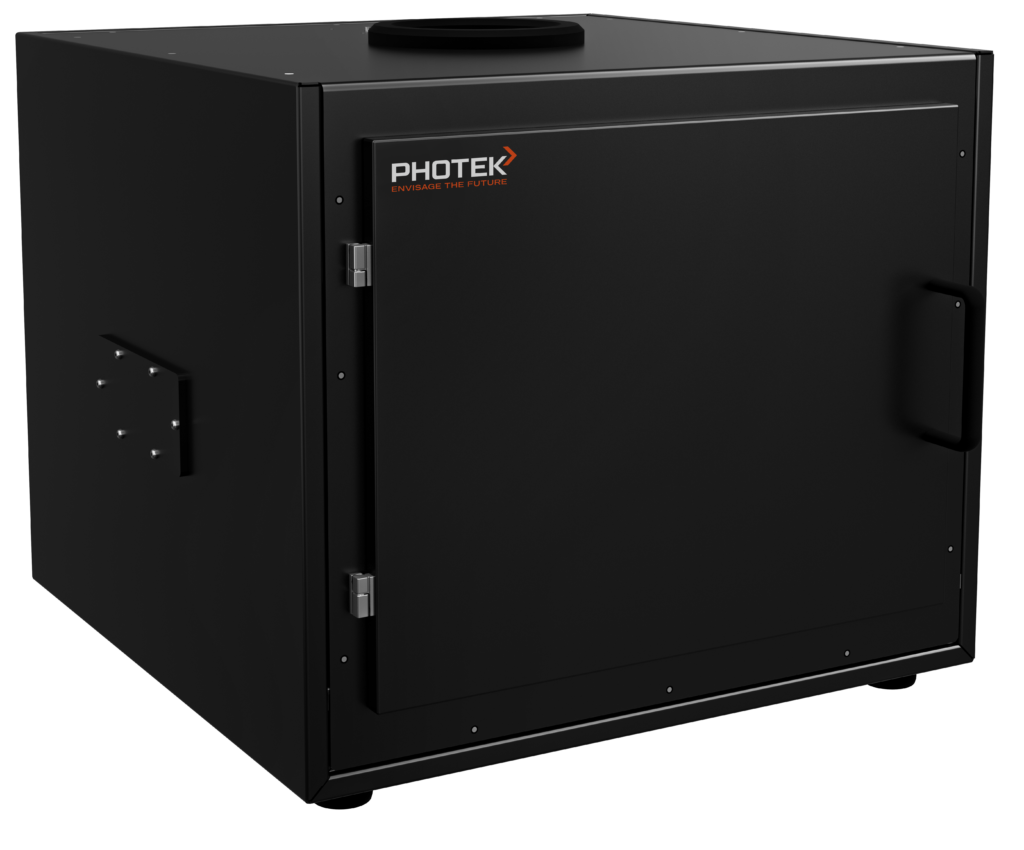 Electronics + Accessories | Photek