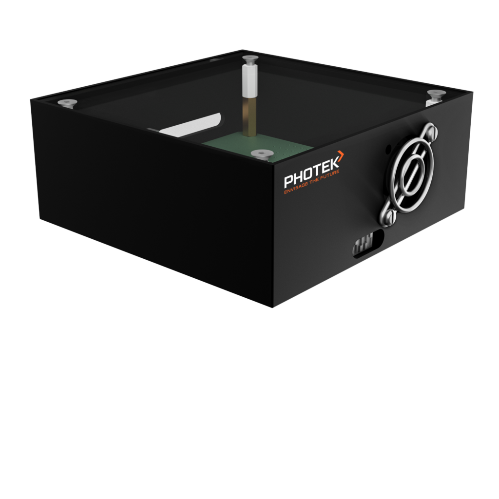 Electronics + Accessories | Photek