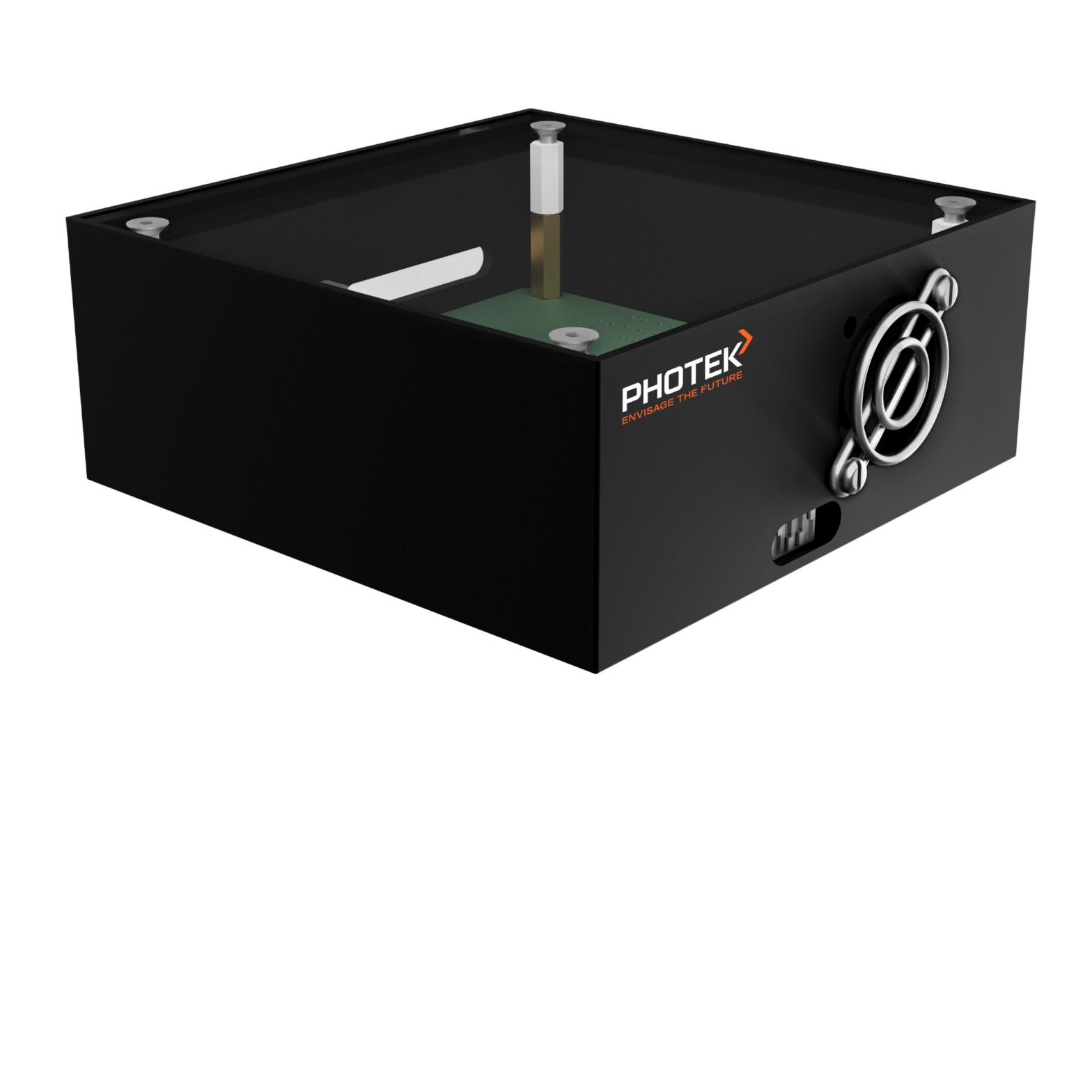 Electronics + Accessories | Photek