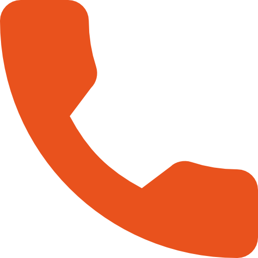 Photon Detectors | Particle Detectors | Performance & Reliability | Photek